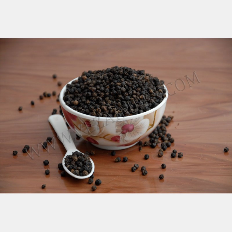 Marathi Moggu,yercaud best spices,best spices shop in yercaud,spices in ...